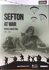 Library Publications